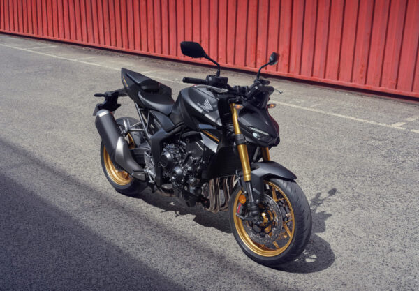 2023 Honda CL500 | Complete Specs, Top Speed, Consumption, Images and More